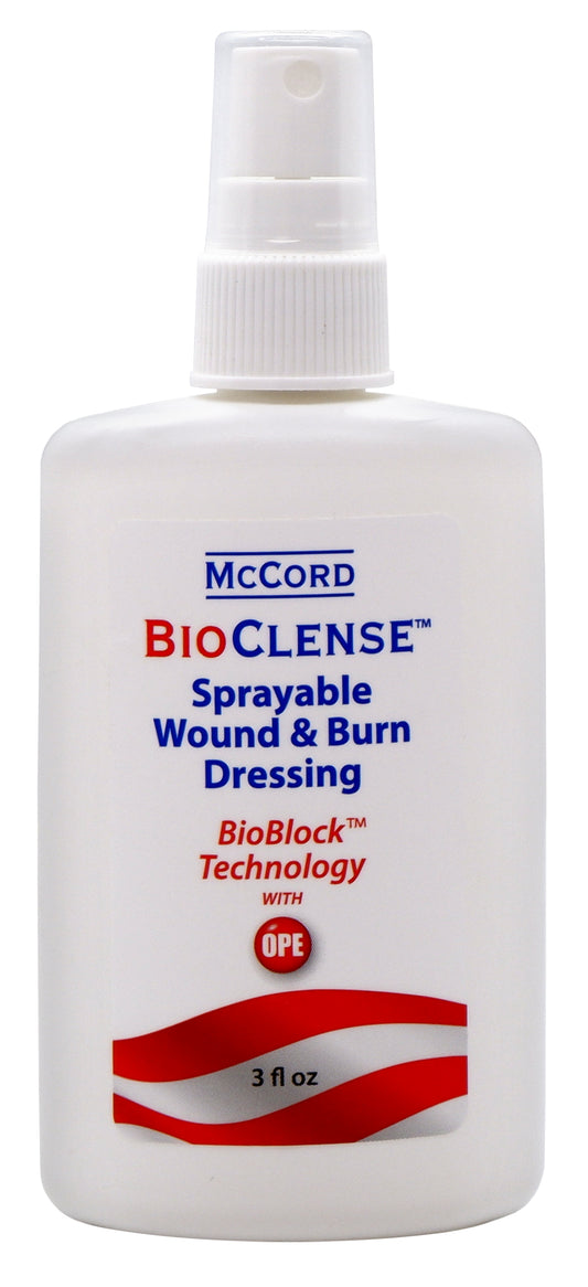 Products – McCord Research